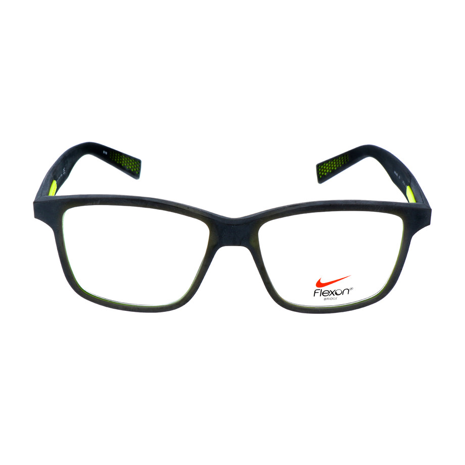 Nike - Sport Optical Frames - Touch of Modern