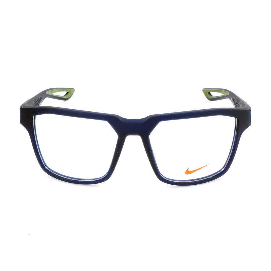 Nike - Sport Optical Frames - Touch of Modern