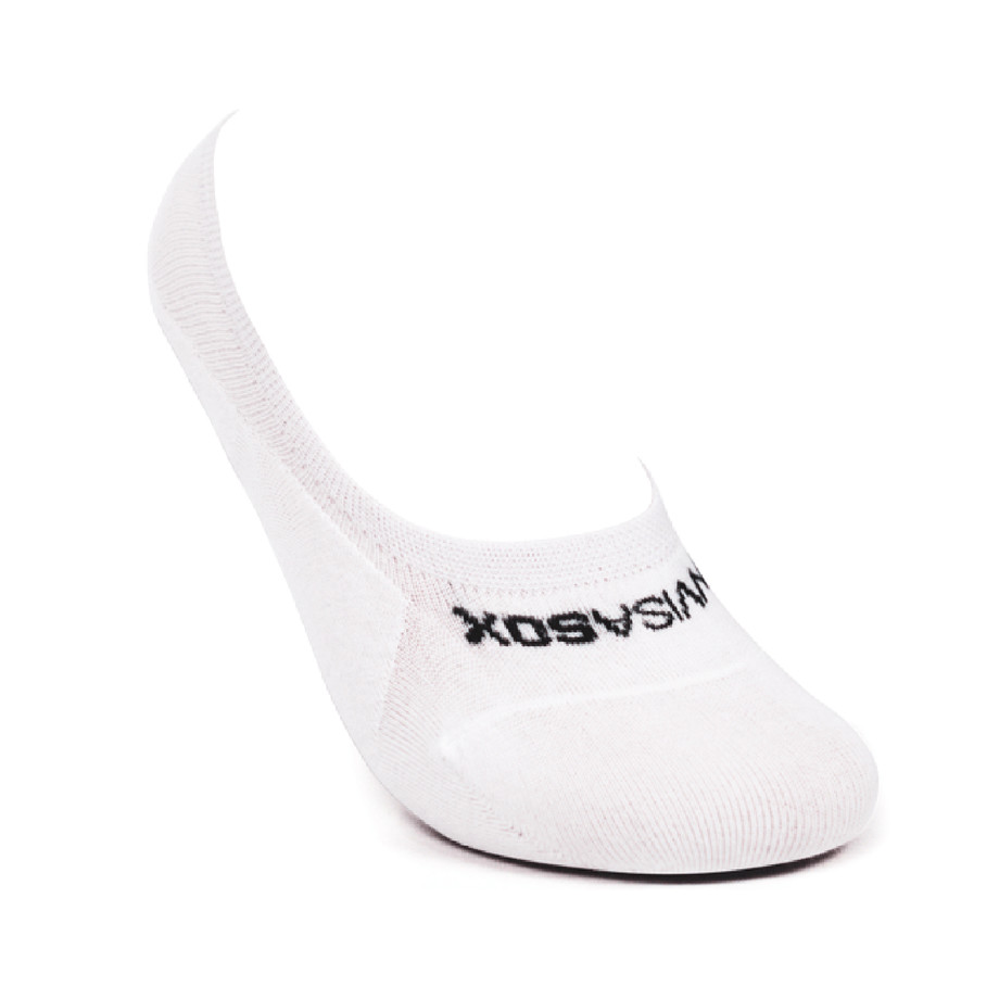 Invisasox - Superior No-Show Socks - Touch of Modern