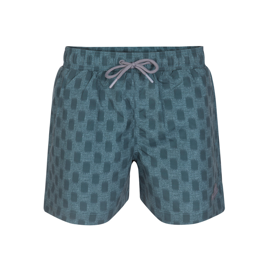Giorgio di Mare - Summer Polos & Swimwear - Touch of Modern