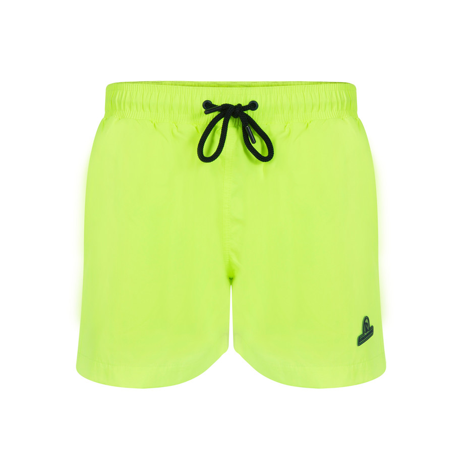 Giorgio di Mare - Summer Polos & Swimwear - Touch of Modern