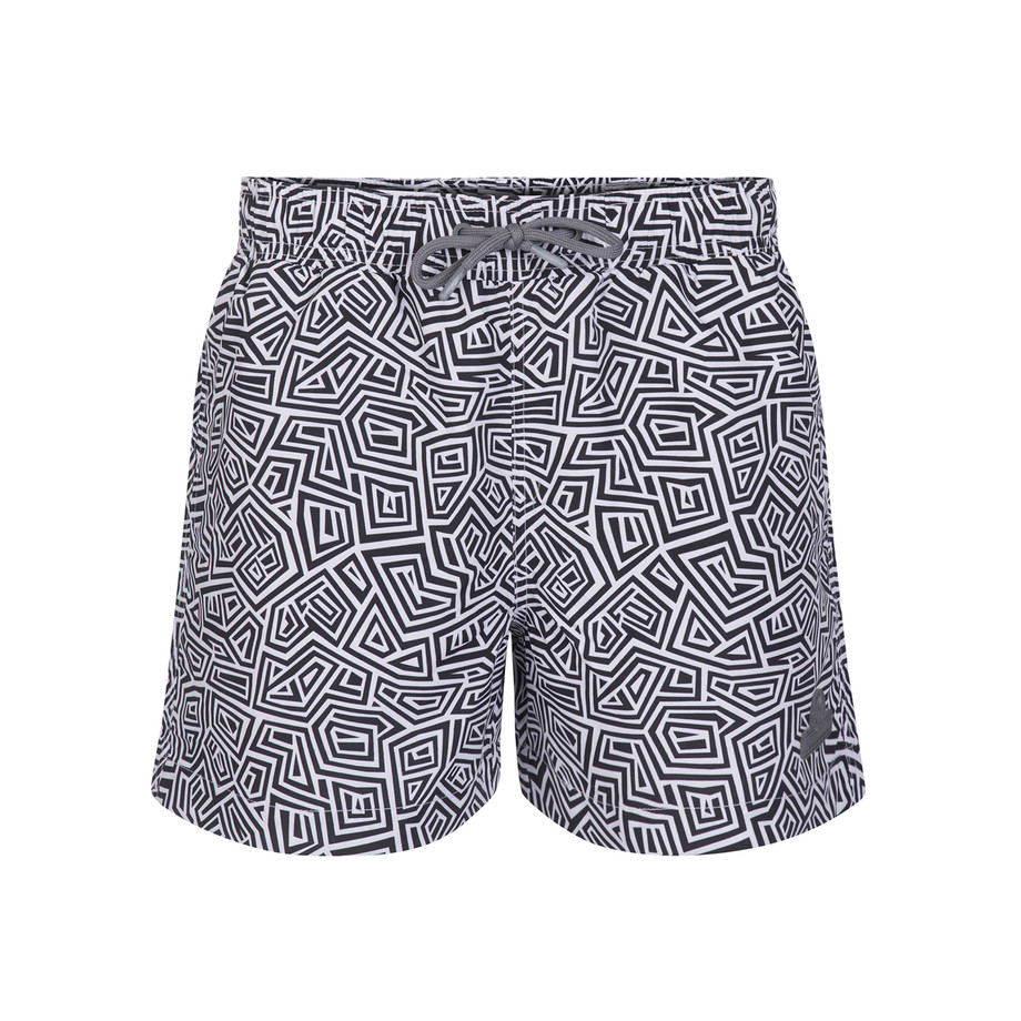 Giorgio di Mare - Summer Polos & Swimwear - Touch of Modern