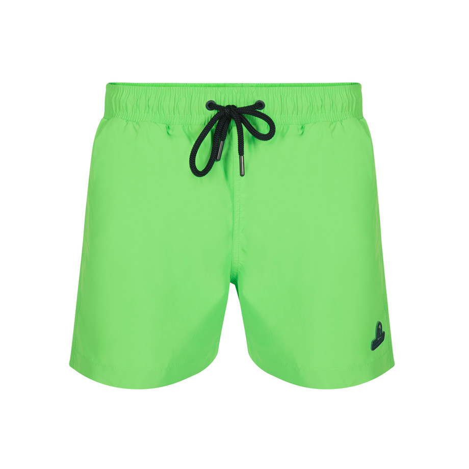Giorgio di Mare - Summer Polos & Swimwear - Touch of Modern
