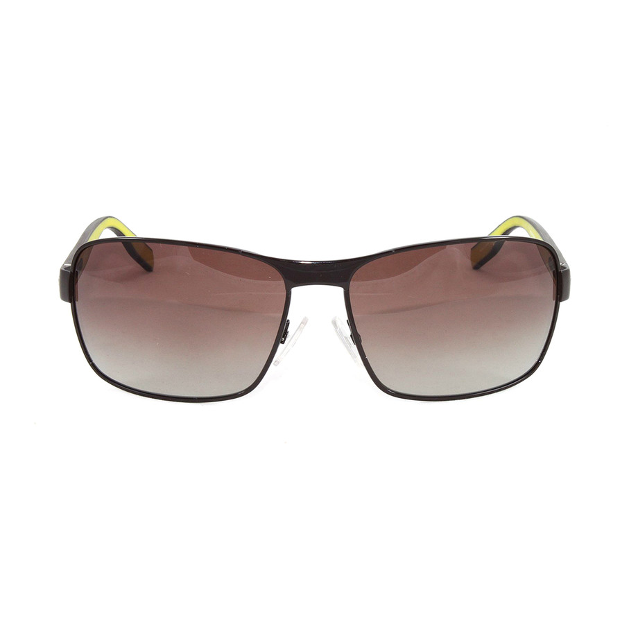 Hugo Boss - Fresh Designer Sunglasses - Touch of Modern