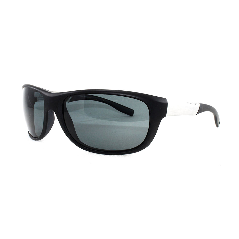 Hugo Boss - Fresh Designer Sunglasses - Touch of Modern
