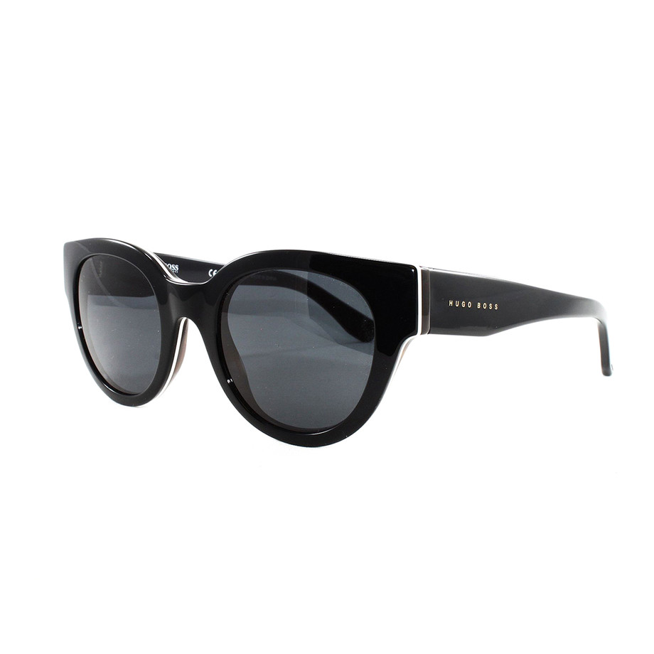 Hugo Boss - Fresh Designer Sunglasses - Touch of Modern