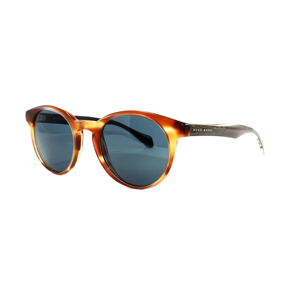 Hugo Boss - Fresh Designer Sunglasses - Touch of Modern
