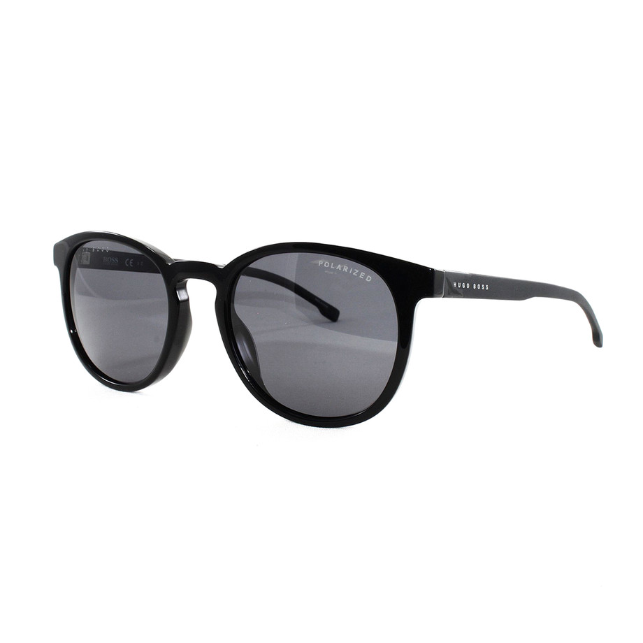 Hugo Boss - Fresh Designer Sunglasses - Touch of Modern