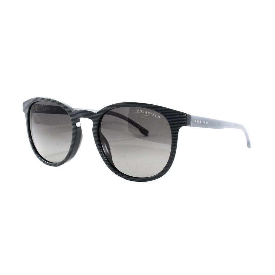 Hugo Boss - Fresh Designer Sunglasses - Touch of Modern