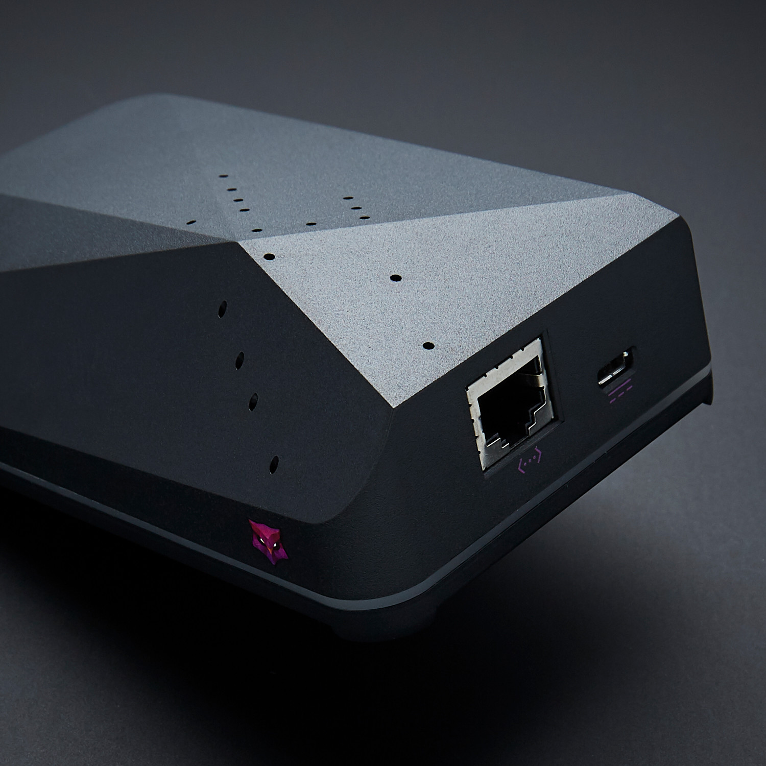 Syfer - Syfer - Touch of Modern