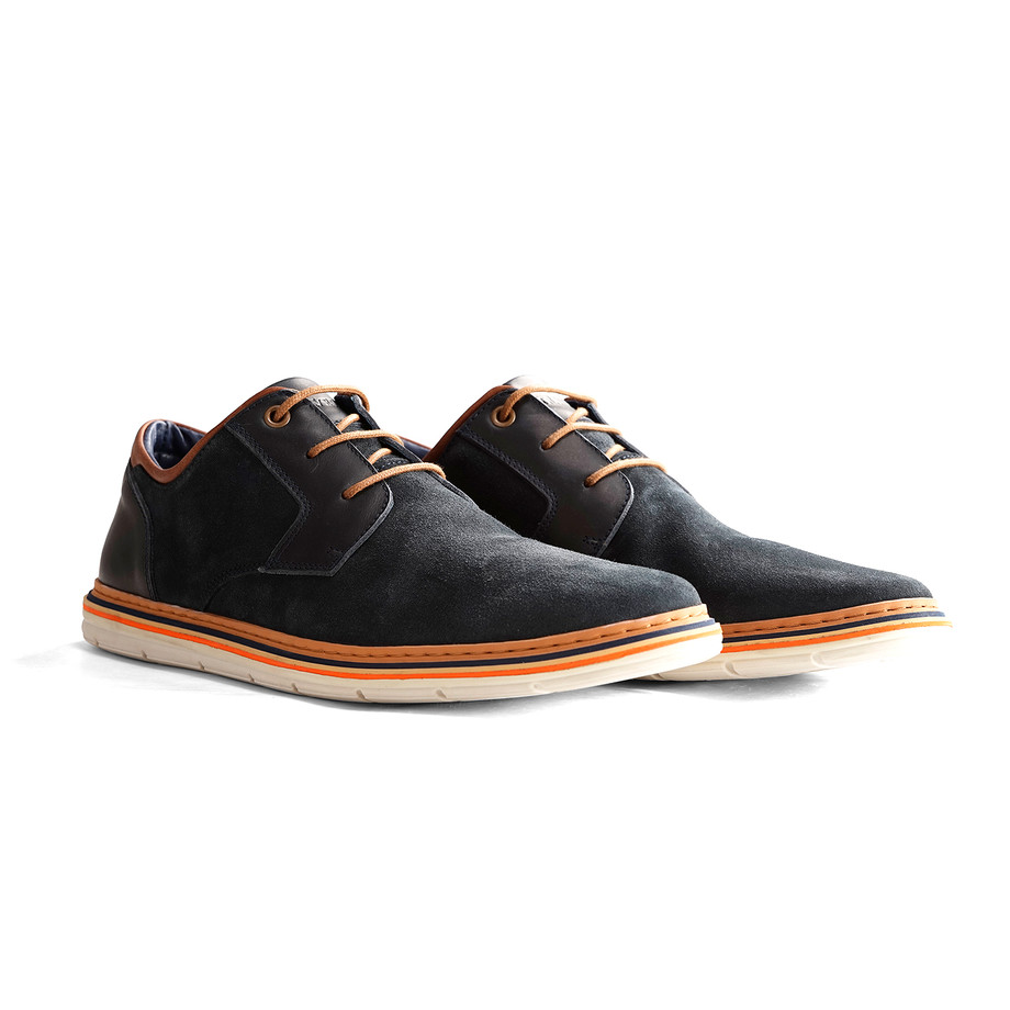 Travelin' Outdoor - Spring Into Step - Touch of Modern