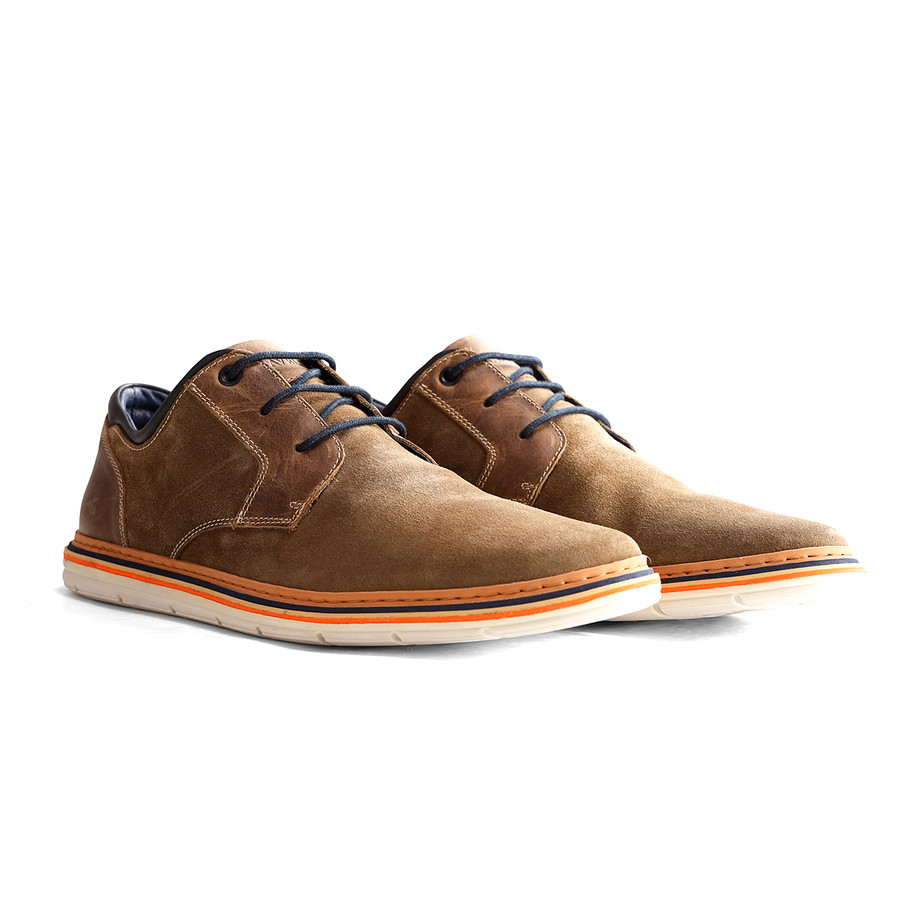 Travelin' Outdoor - Spring Into Step - Touch of Modern