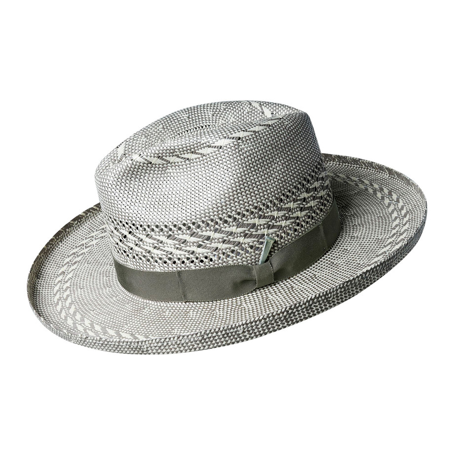 Bailey Hats - Straw Hats & Cotton Caps - Touch of Modern