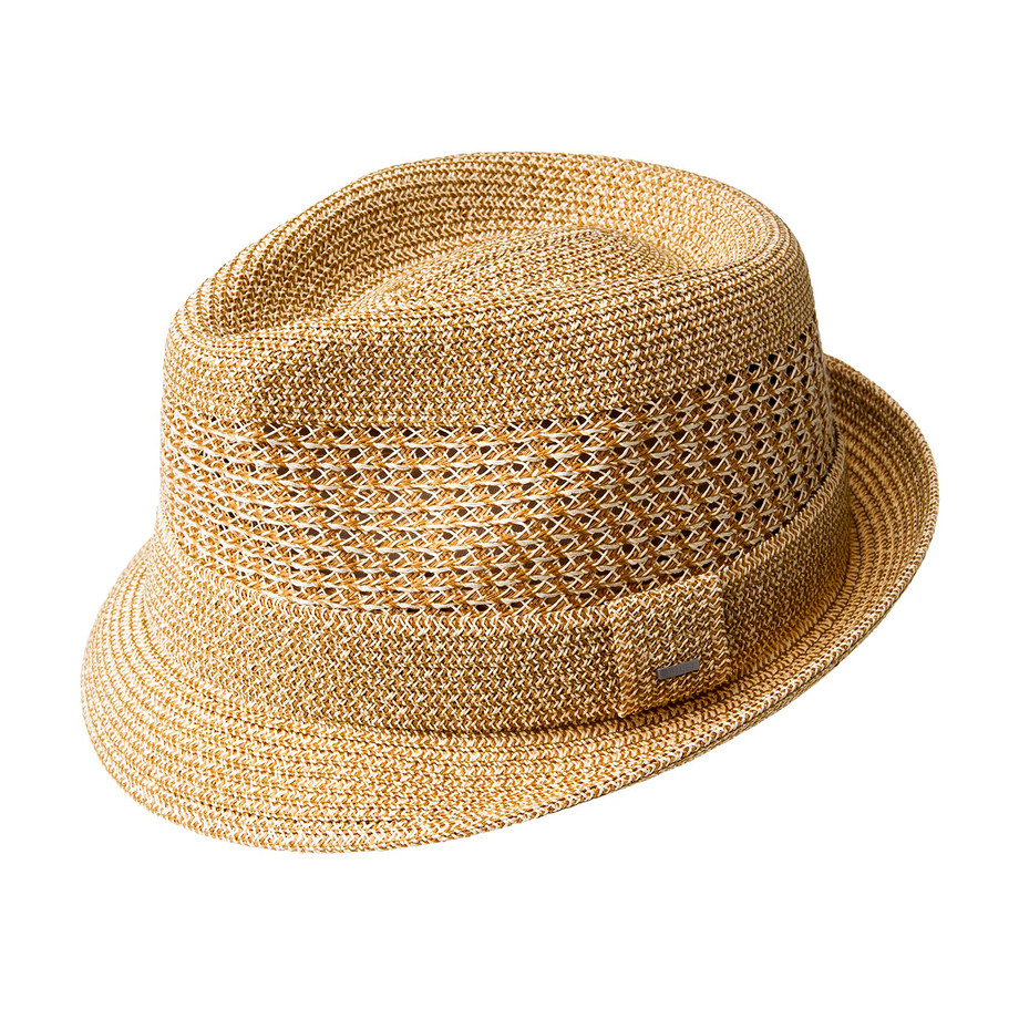 Bailey Hats - Straw Hats & Cotton Caps - Touch of Modern
