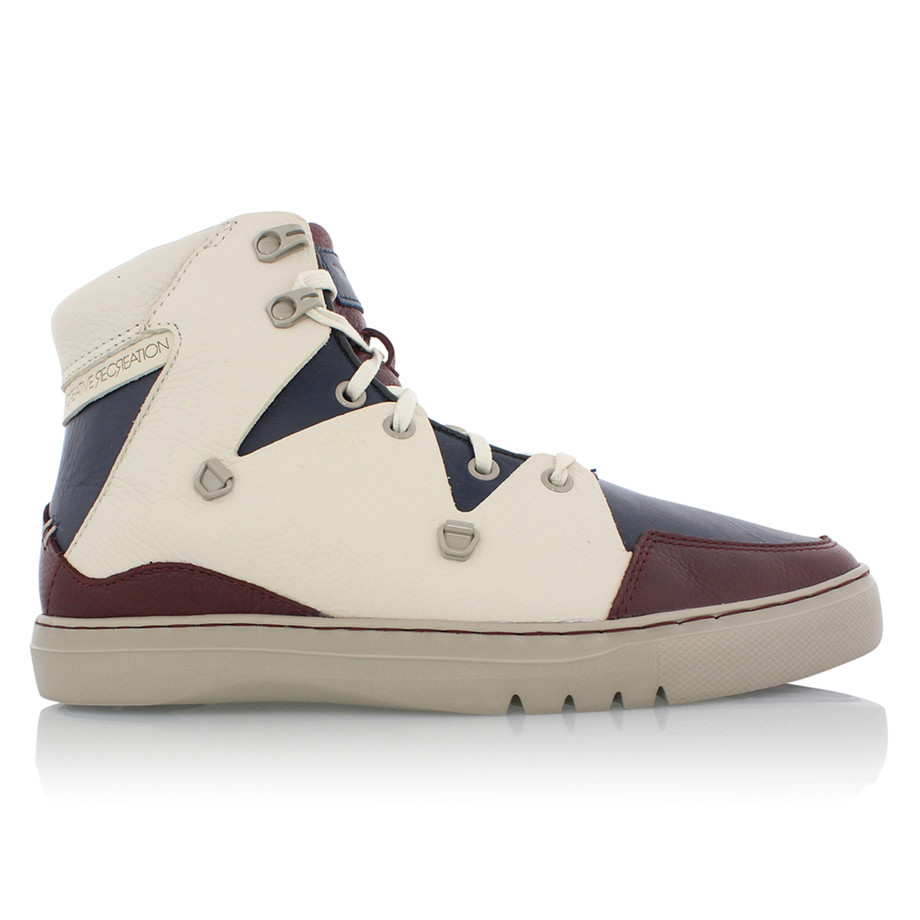 Creative Recreation - Noteworthy Street Style Footwear - Touch of Modern