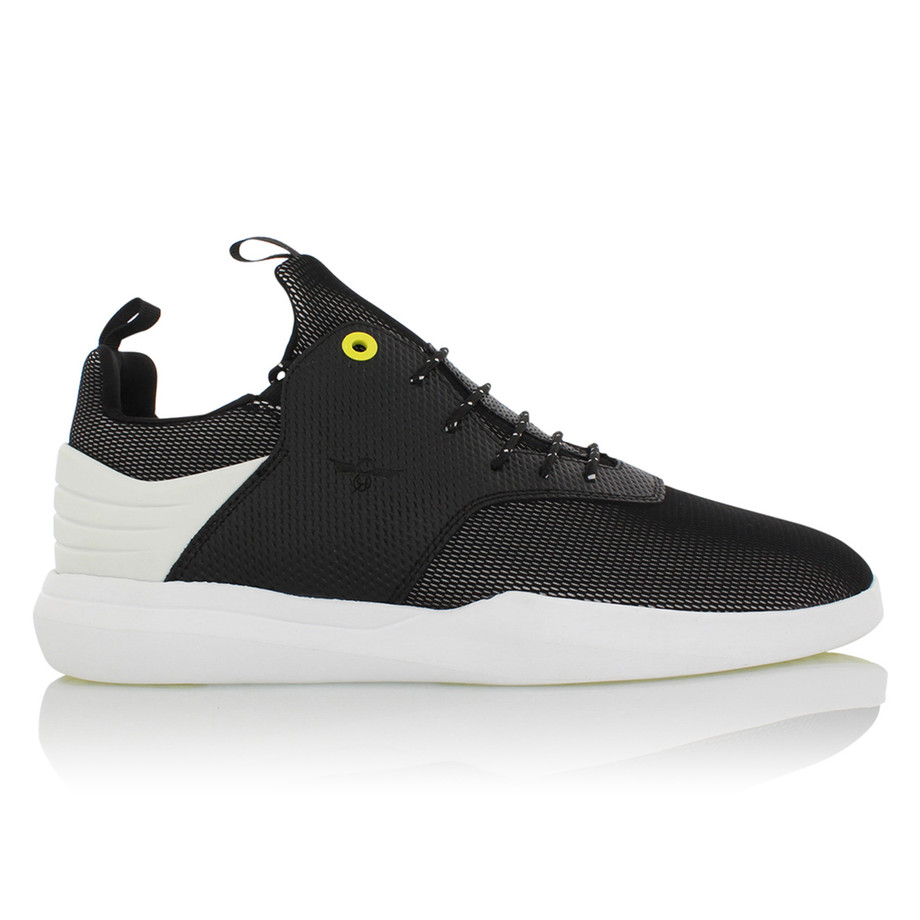 Creative Recreation - Noteworthy Street Style Footwear - Touch of Modern