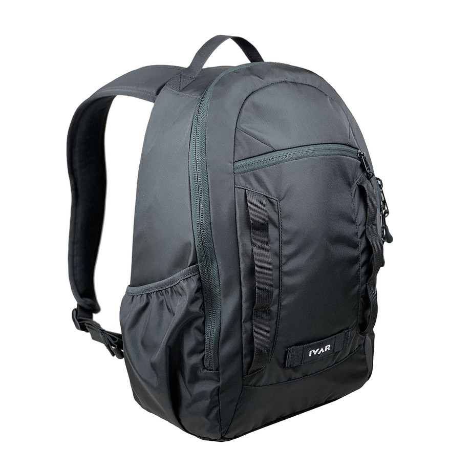Ivar Backpacks - Highly Efficient Backpacks - Touch of Modern