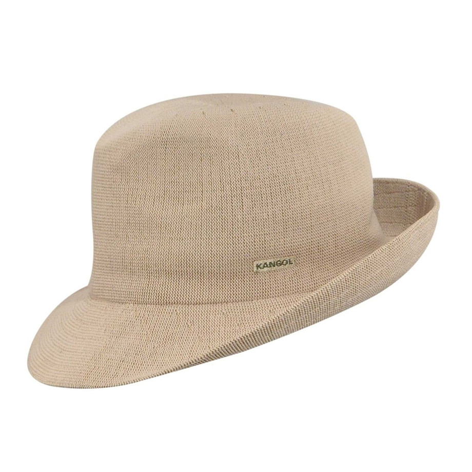 Kangol - Caps, Bucket Hats, & Trilbies - Touch of Modern