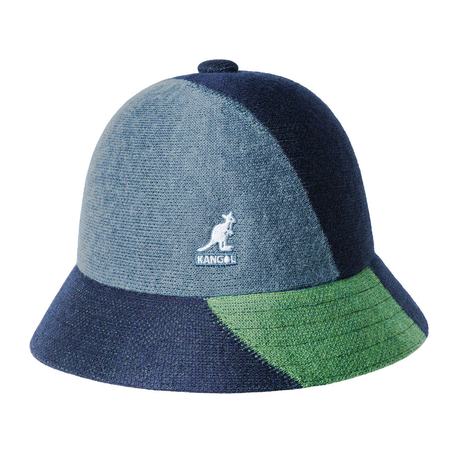 Kangol - Caps, Bucket Hats, & Trilbies - Touch of Modern