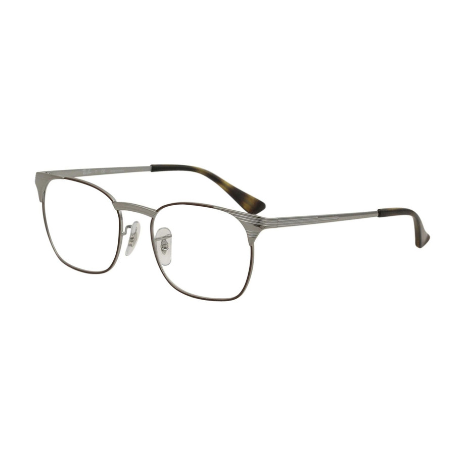 Ray-Ban® - Iconic Sunglasses & Optical Frames - Touch of Modern