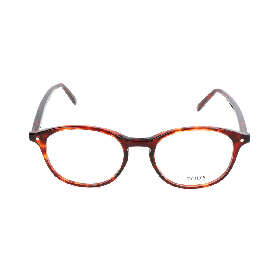Tod's - Designer Optical Frames - Touch of Modern