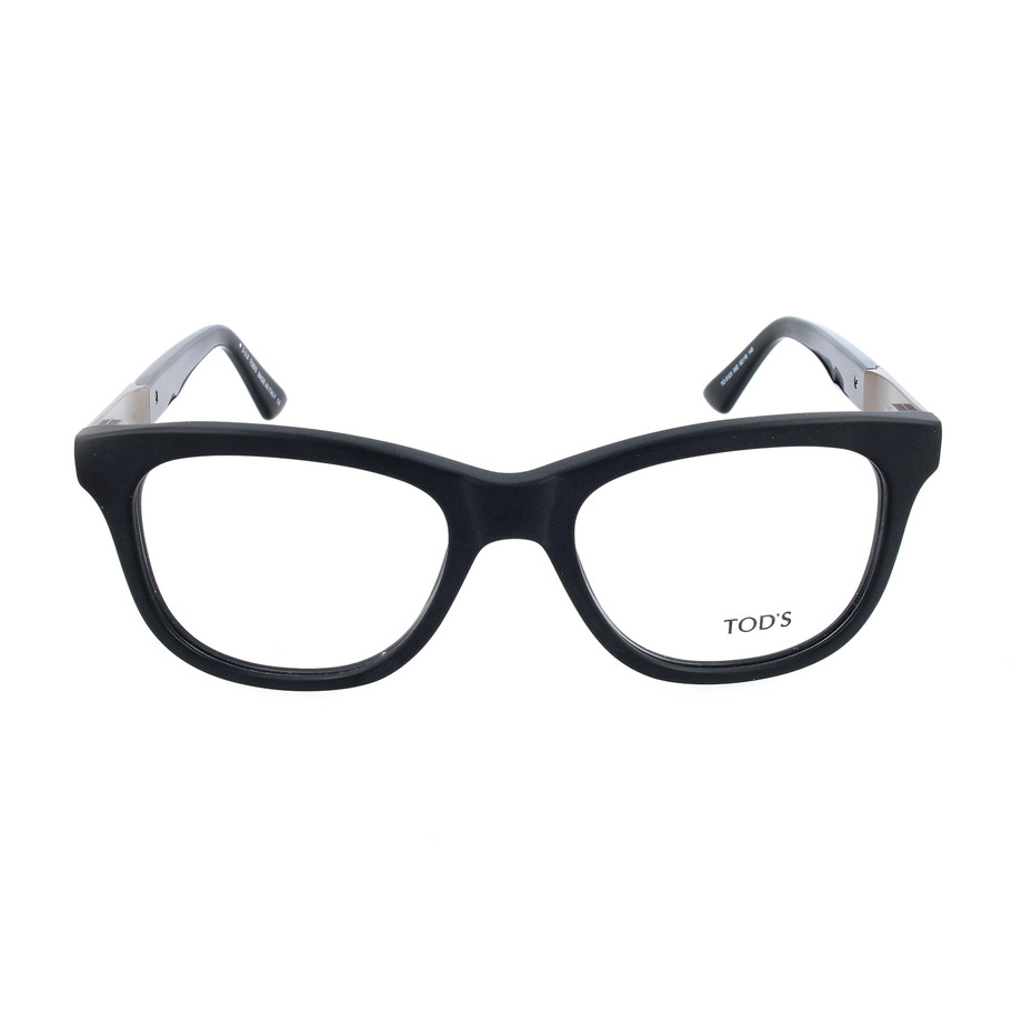 Tod's - Designer Optical Frames - Touch of Modern
