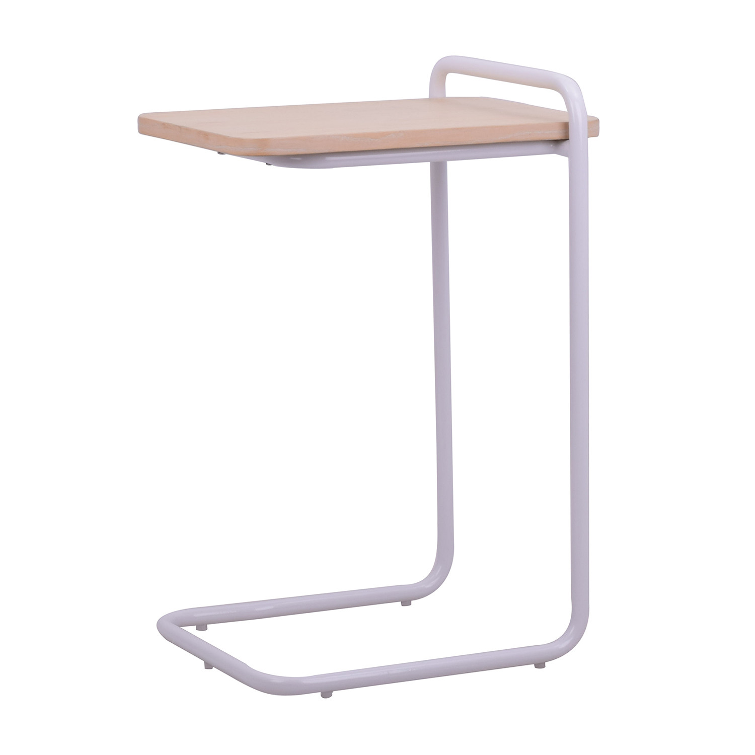 Sling Side Table - Nuans - Touch of Modern