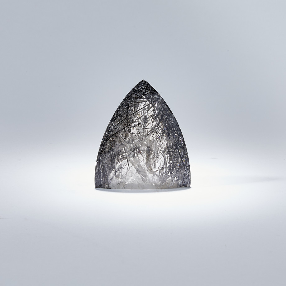 Crystalarium - Natural Crystals, Minerals, + Gems - Touch of Modern