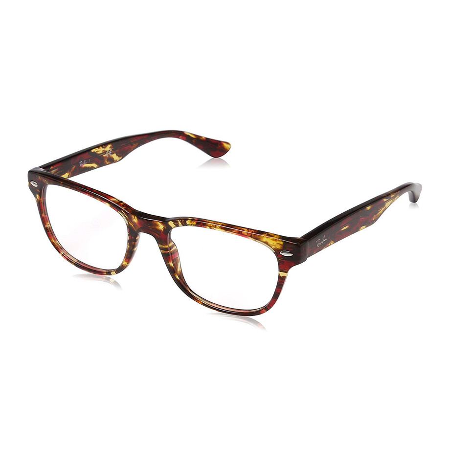 Ray-Ban® - Iconic Sunglasses & Optical Frames - Touch of Modern