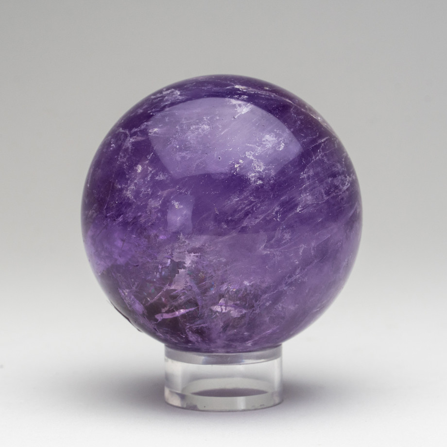 Astro Gallery - Crystals + Specimen Displays - Touch of Modern