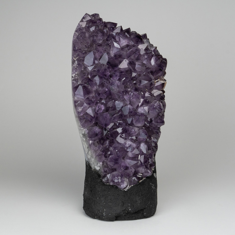 Astro Gallery - Crystals + Specimen Displays - Touch of Modern