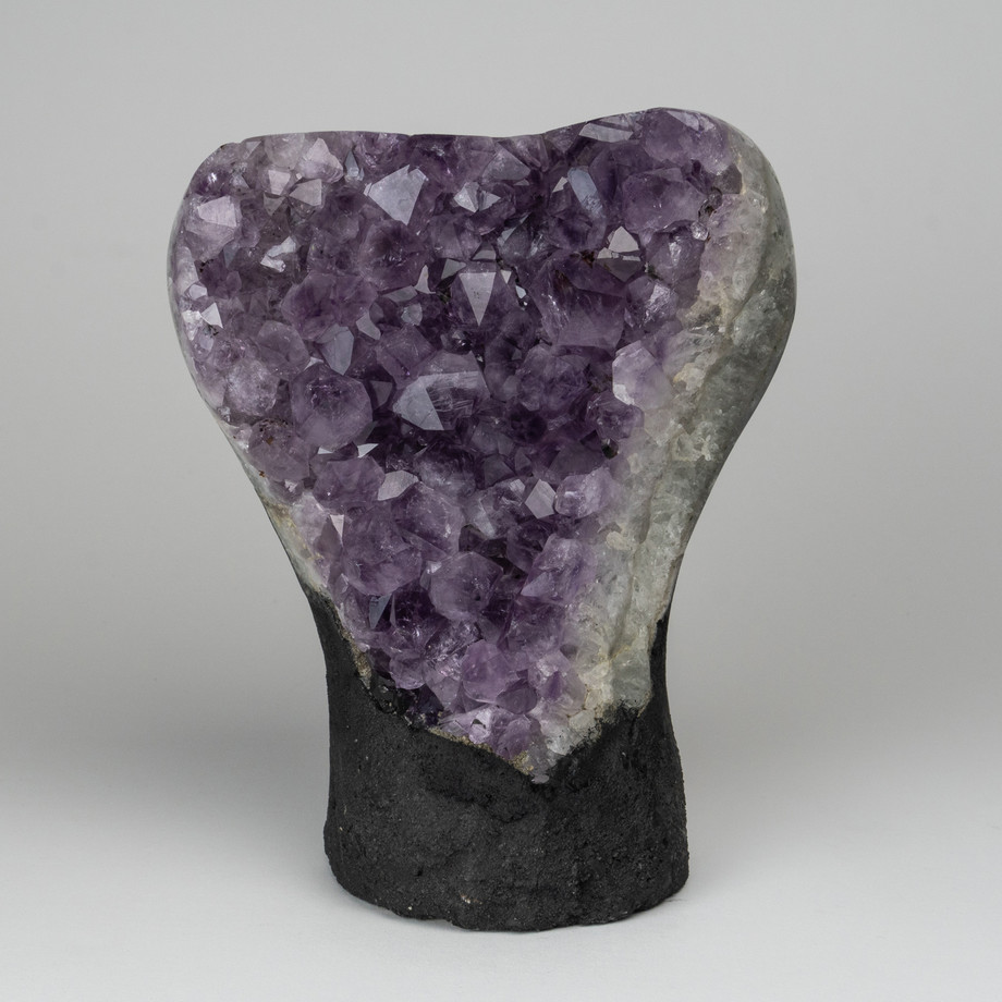 Astro Gallery - Crystals + Specimen Displays - Touch of Modern