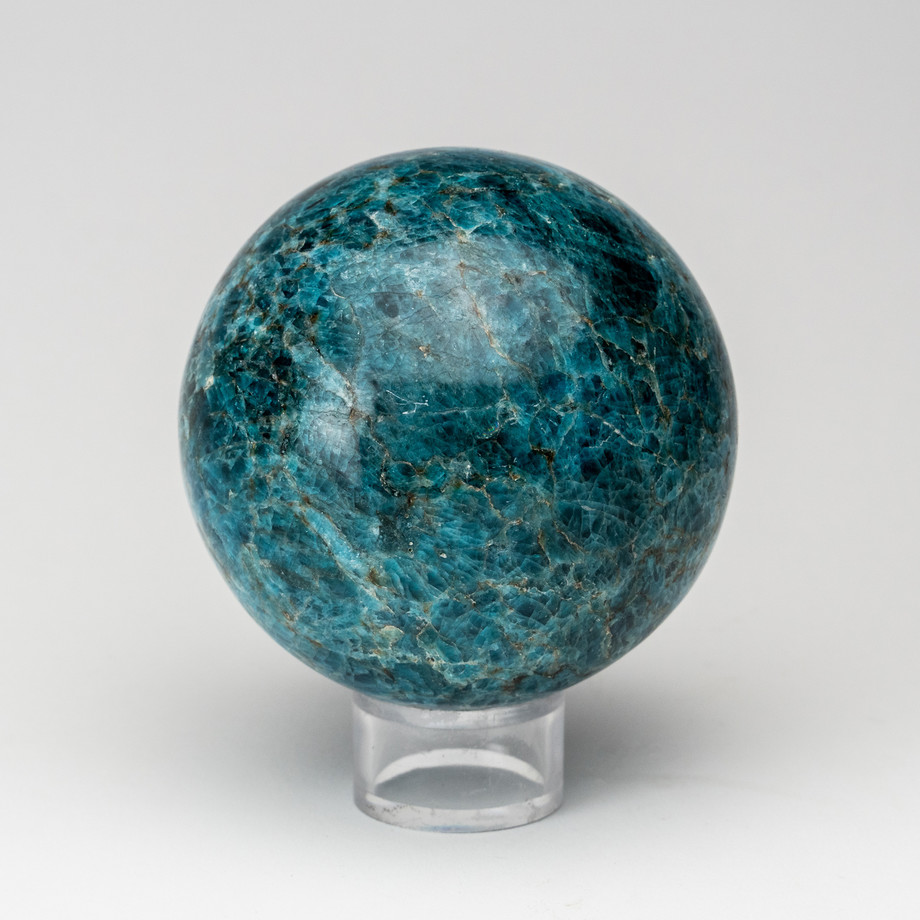 Astro Gallery - Crystals + Specimen Displays - Touch of Modern