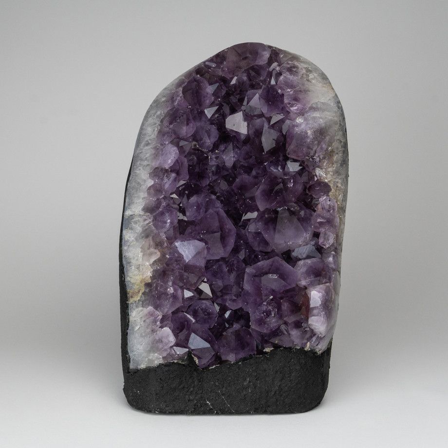 Astro Gallery - Crystals + Specimen Displays - Touch of Modern