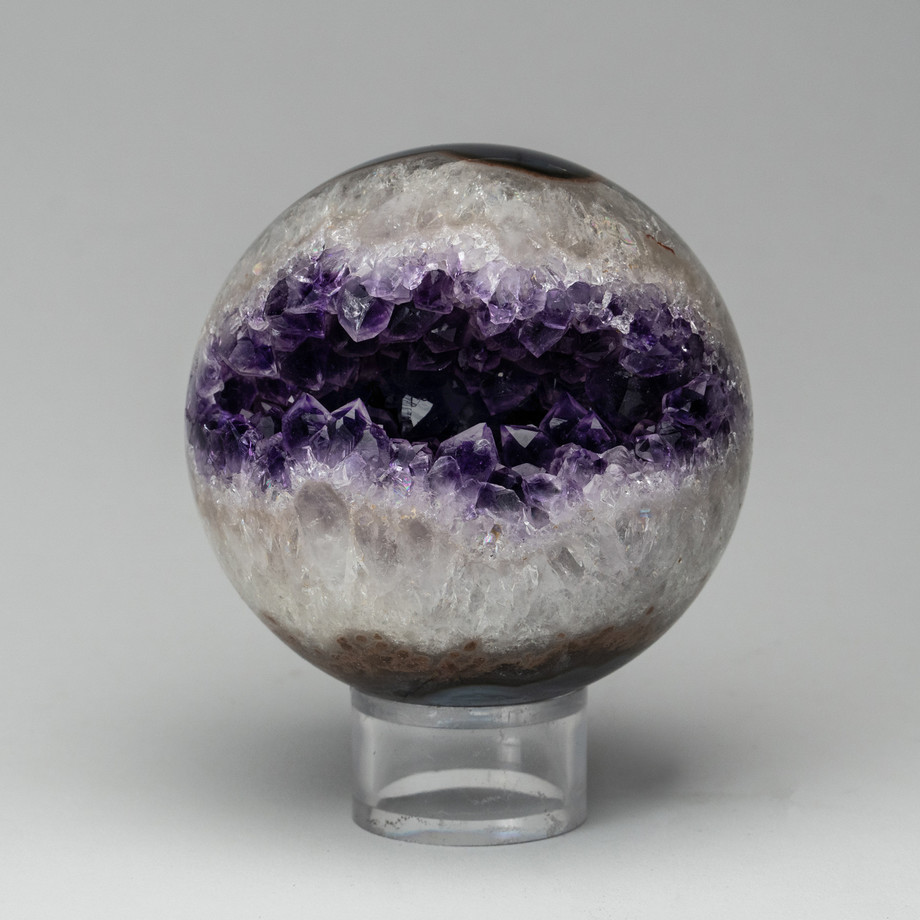 Astro Gallery - Crystals + Specimen Displays - Touch of Modern