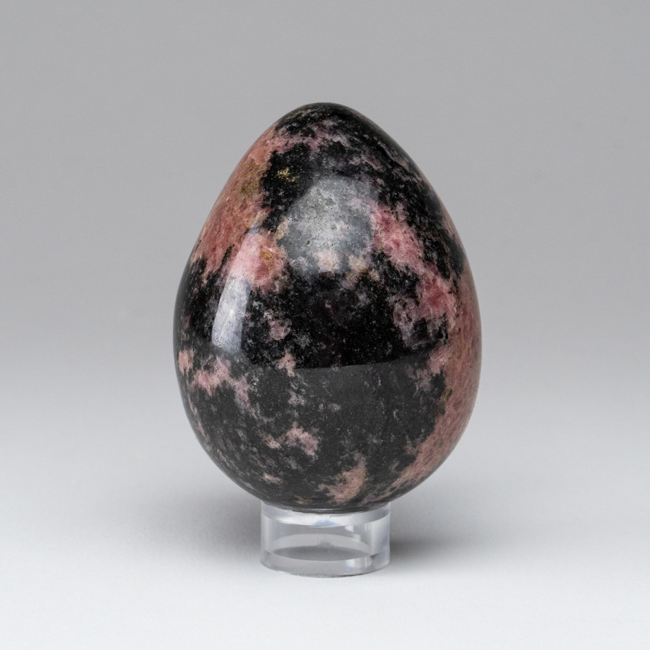 Astro Gallery - Crystals + Specimen Displays - Touch of Modern