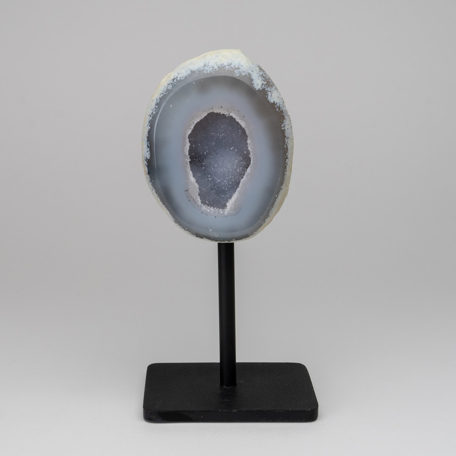 Astro Gallery - Crystals + Specimen Displays - Touch of Modern