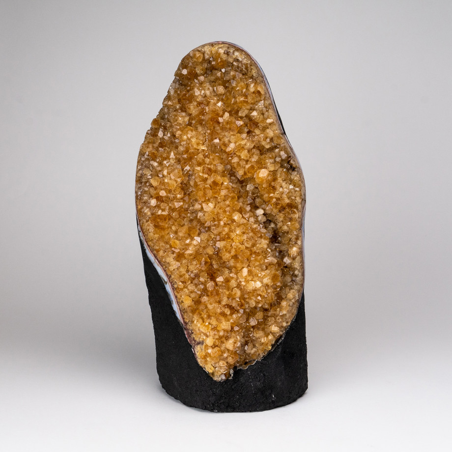 Astro Gallery - Crystals + Specimen Displays - Touch of Modern