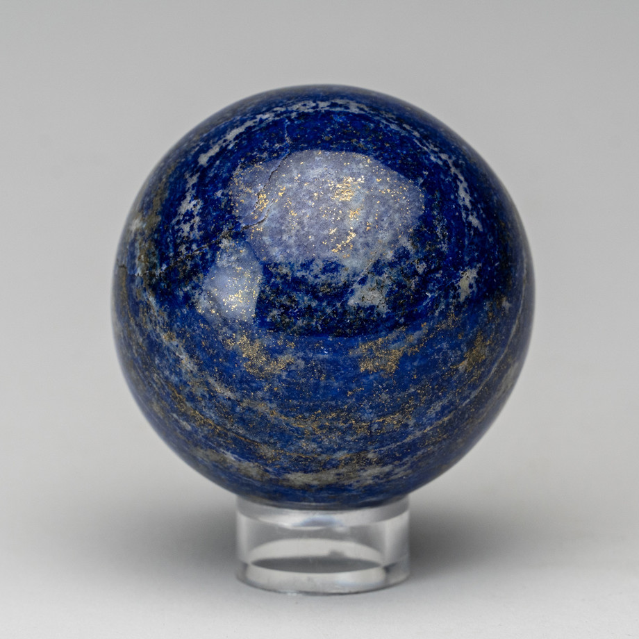 Astro Gallery - Crystals + Specimen Displays - Touch of Modern