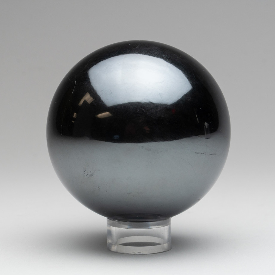 Astro Gallery - Crystals + Specimen Displays - Touch of Modern