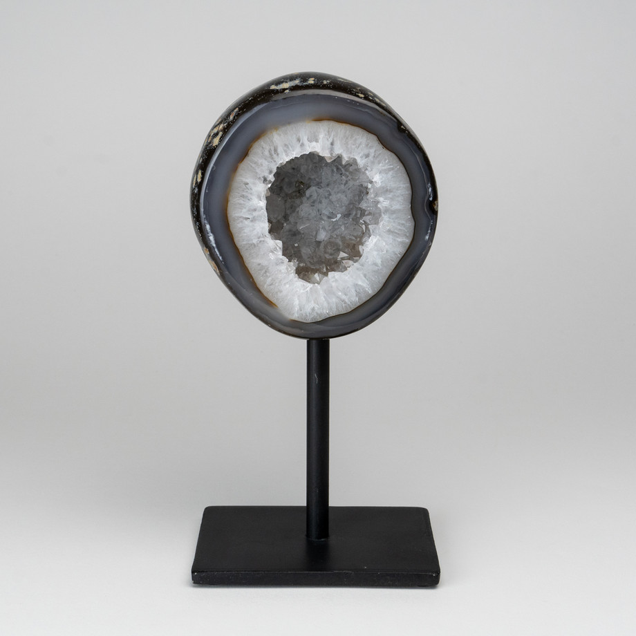 Astro Gallery - Crystals + Specimen Displays - Touch of Modern