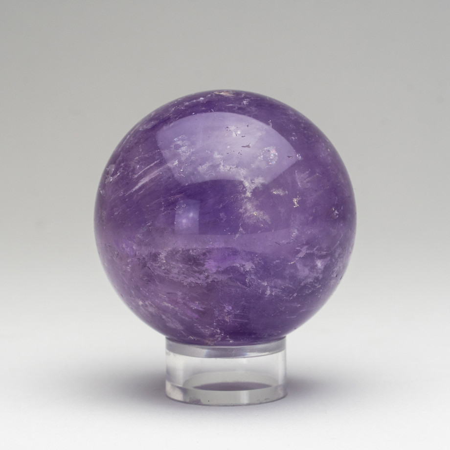 Astro Gallery - Crystals + Specimen Displays - Touch of Modern