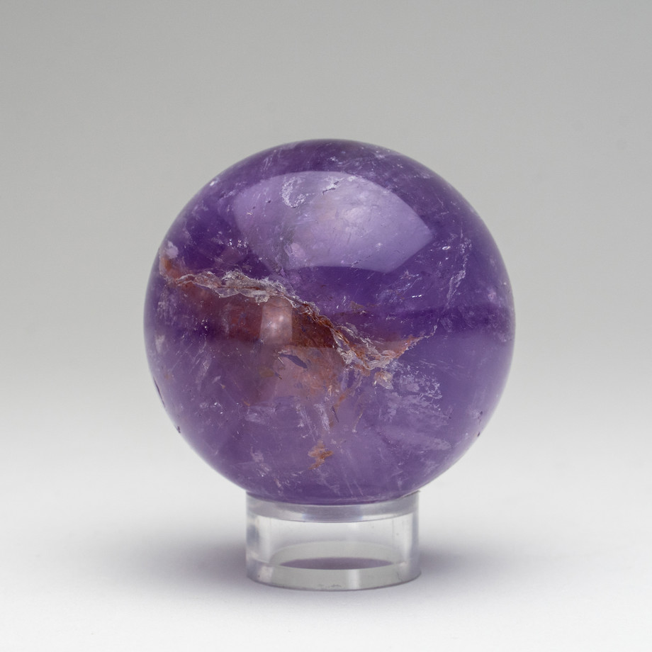 Astro Gallery - Crystals + Specimen Displays - Touch of Modern