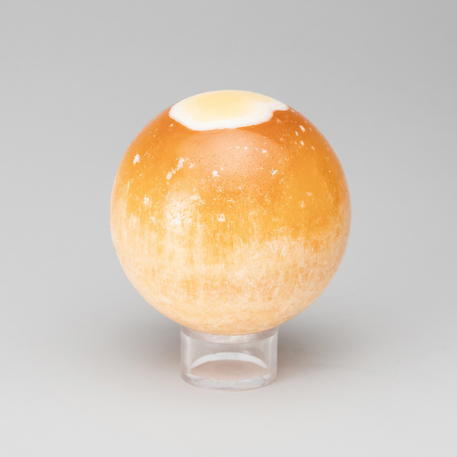 Astro Gallery - Crystals + Specimen Displays - Touch of Modern