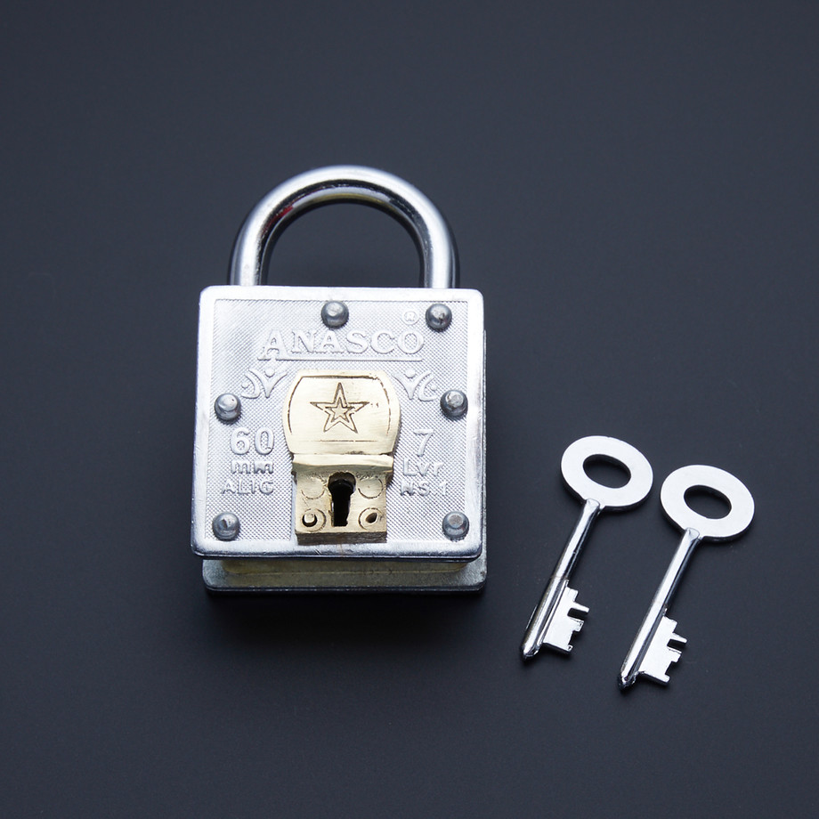 Retroworks - Mysterious Tools & Toys - Touch of Modern