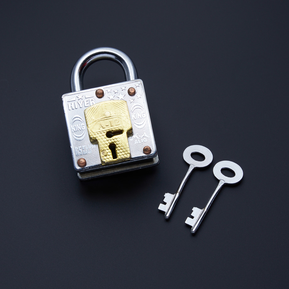 Retroworks - Mysterious Tools & Toys - Touch of Modern