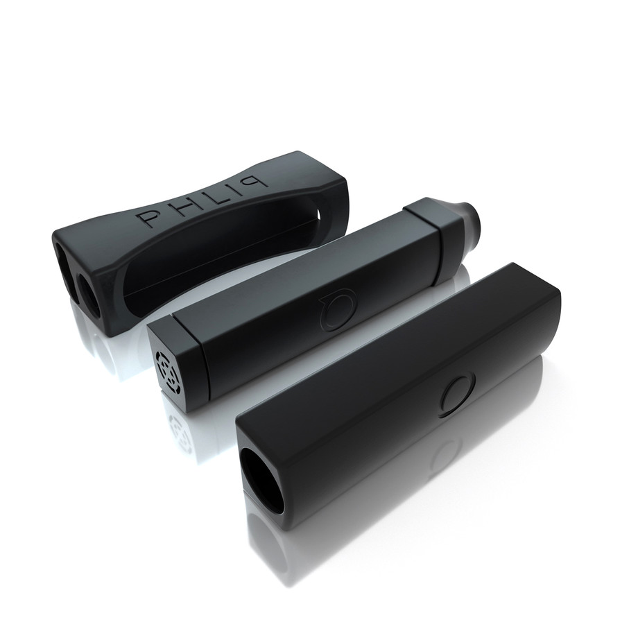 Philter Labs - Cloud-Free Vape Filters - Touch of Modern