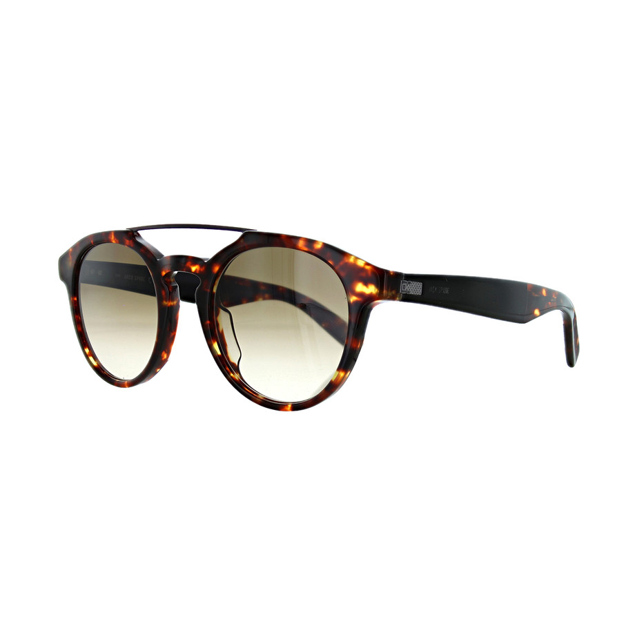 Jack Spade - Designer Sunglasses - Touch of Modern