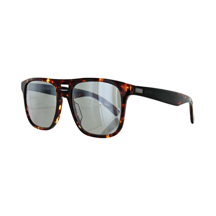 Jack Spade - Designer Sunglasses - Touch of Modern