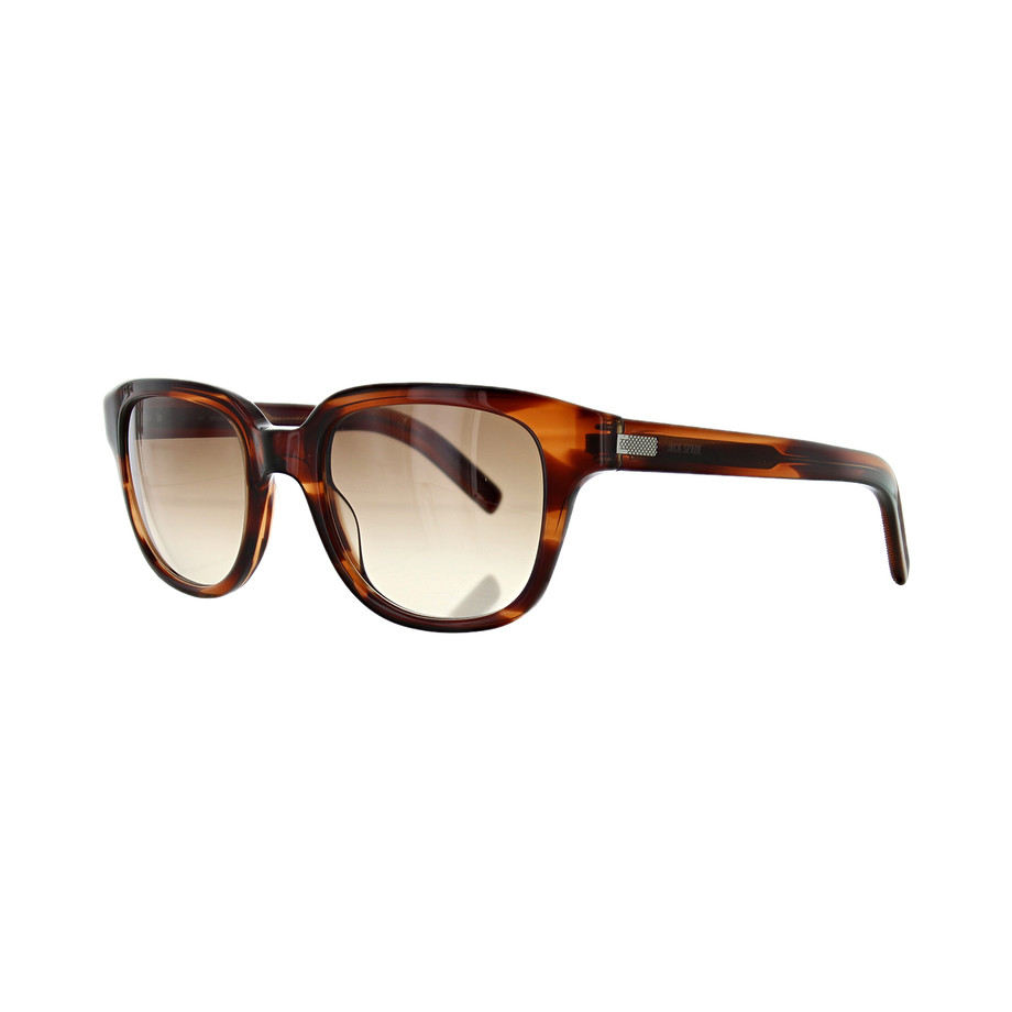 Jack Spade - Designer Sunglasses - Touch of Modern